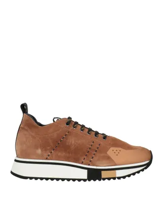 Fabi SCHUHE - Sneakers auf YOOX.COM