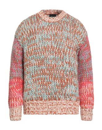 Roberto Collina STRICKWAREN - Pullover auf YOOX.COM