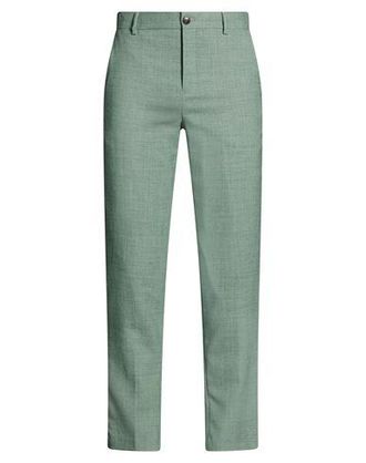 Selected BAS - Pantalons sur YOOX.COM