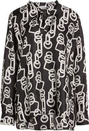 Caliban TOPS - Tops sur YOOX.COM