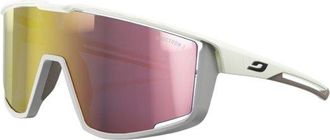 Julbo Fury - Sportbrillen