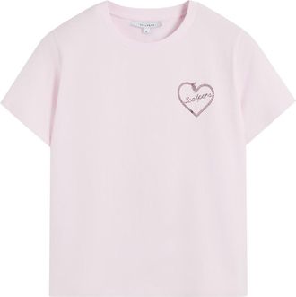 Scalpers Cowboy Tee