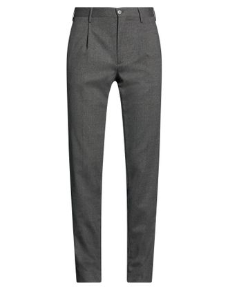 Incotex HOSEN & R&Ouml;CKE - Hosen auf YOOX.COM