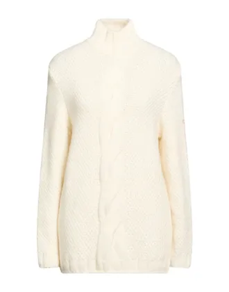 Saint James STRICKWAREN - Rollkragenpullover auf YOOX.COM