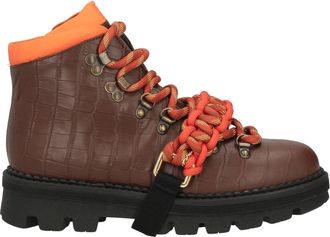 Pinko SCHUHE - Stiefeletten auf YOOX.COM