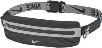 Nike Slim 4.0 - H&uuml;fttasche Running