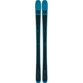 V&ouml;lkl Herren Freeride Ski KENDO 88 FLAT 22/23