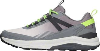 Waldl&auml;ufer Herren, Schuhe, Grau, 44 1/2 EUGr&ouml;&szlig;e