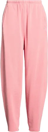 True Religion HOSEN & R&Ouml;CKE - Hosen auf YOOX.COM