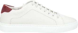 Dondup SCHUHE - Sneakers auf YOOX.COM