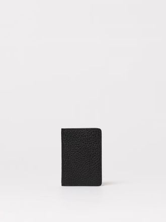 Maison Margiela Portemonnaie Herren Farbe Schwarz