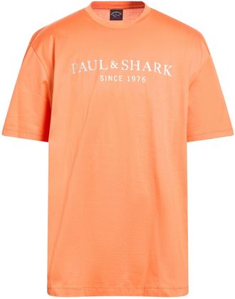 Paul & Shark TOPS - T-shirts auf YOOX.COM