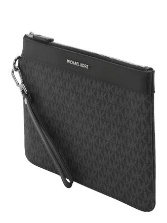 Michael Kors Handtasche