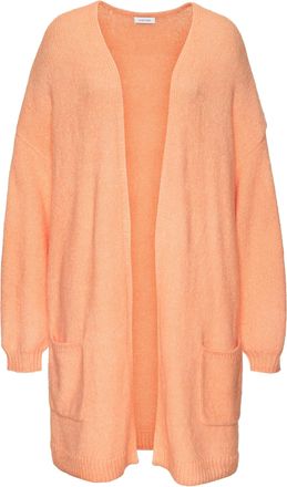 Vivance Strickjacke