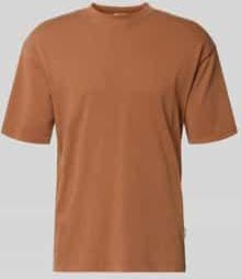 Redefined Rebel T-Shirt mit Rundhalsausschnitt Modell Gomes