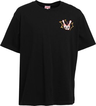 Kenzo TOPS - T-shirts auf YOOX.COM