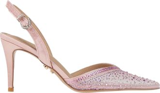 Twentyfourhaitch SCHUHE - Pumps auf YOOX.COM