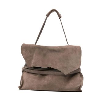 Moschino Damen, Taschen, Beige, ONE SIZEGr&ouml;&szlig;e