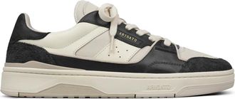 Axel Arigato Clay Sneakers - - Shoes - Herren - Mehrfarbig - 39 EU