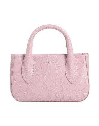 Gianni Chiarini TASCHEN - Handtaschen auf YOOX.COM