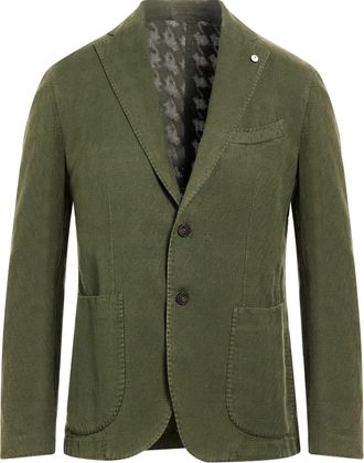 L.B.M. 1911 ANZ&Uuml;GE und CO-ORDS - Blazers auf YOOX.COM