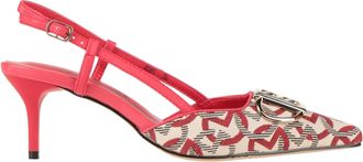 Laura Biagiotti SCHUHE - Pumps auf YOOX.COM