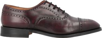 Churchs SCHUHE - Schn&uuml;rschuhe auf YOOX.COM