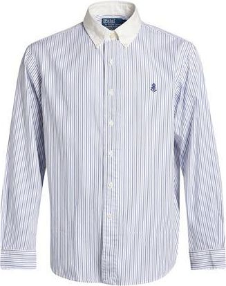 Ralph Lauren TOPS - Chemises sur YOOX.COM