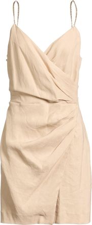 Maje KLEIDER - Mini-Kleider auf YOOX.COM