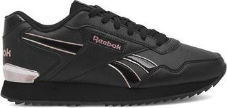 Reebok Sneakers Royal Glide Ripple Clip 100200389 Schwarz