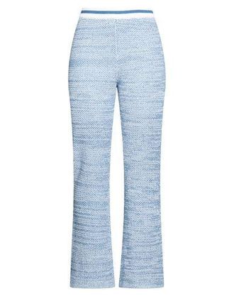 The Upside BAS - Leggings sur YOOX.COM