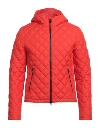 Save The Duck JACKEN & MÄNTEL - Pufferjacken & Daunenjacken auf YOOX.COM