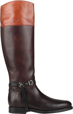 La Martina SCHUHE - Stiefel auf YOOX.COM