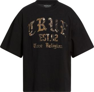 True Religion TOPS - T-shirts auf YOOX.COM