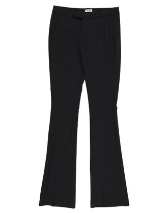 Liu Jo HOSEN & R&Ouml;CKE - Hosen auf YOOX.COM