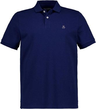 Marc O'Polo Herren Polo-Shirt