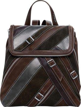 Desigual Rucksack