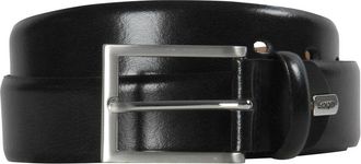 Lloyd Men´s Belts Herren Gürtel