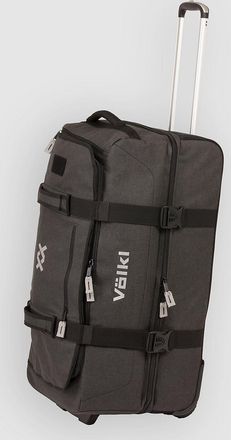 V&ouml;lkl V&ouml;lkl Rolling 120 L Reisetasche uni