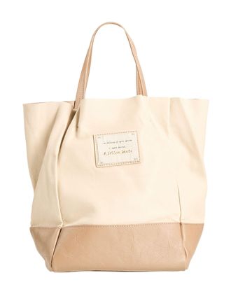 Alessia Santi TASCHEN - Handtaschen auf YOOX.COM