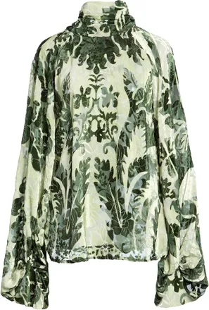 F.R.S. For Restless Sleepers TOPS - Tops auf YOOX.COM