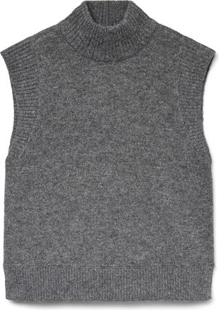 Vero Moda female Weste VMWOW Weste