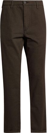 40weft HOSEN & R&Ouml;CKE - Hosen auf YOOX.COM