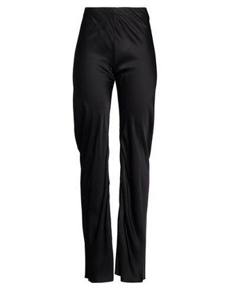Jucca BAS - Pantalons sur YOOX.COM