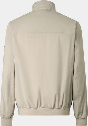 Bogner Anorak Blouson Jonas - Regular Fit
