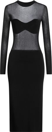 Patrizia Pepe KLEIDER - Midi-Kleider auf YOOX.COM