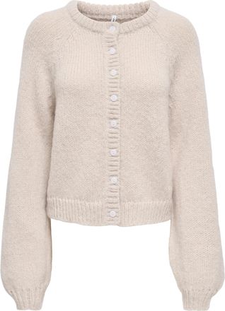 Only Strickjacke ONLALYSSA