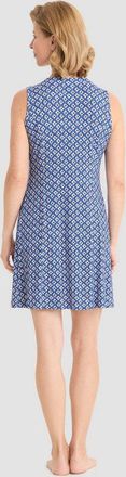 R&ouml;sch Sommerkleid 1265525 (1-tlg)