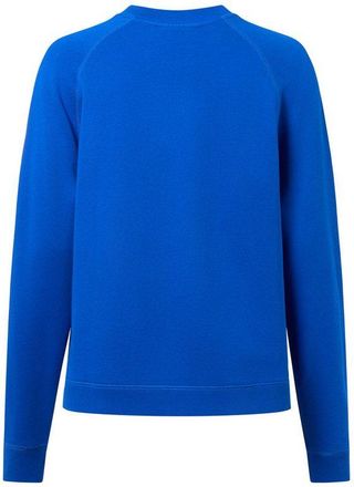 Marc O'Polo Denim Sweatshirt