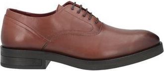Tommy Hilfiger CHAUSSURES - Chaussures &agrave; lacets sur YOOX.COM
